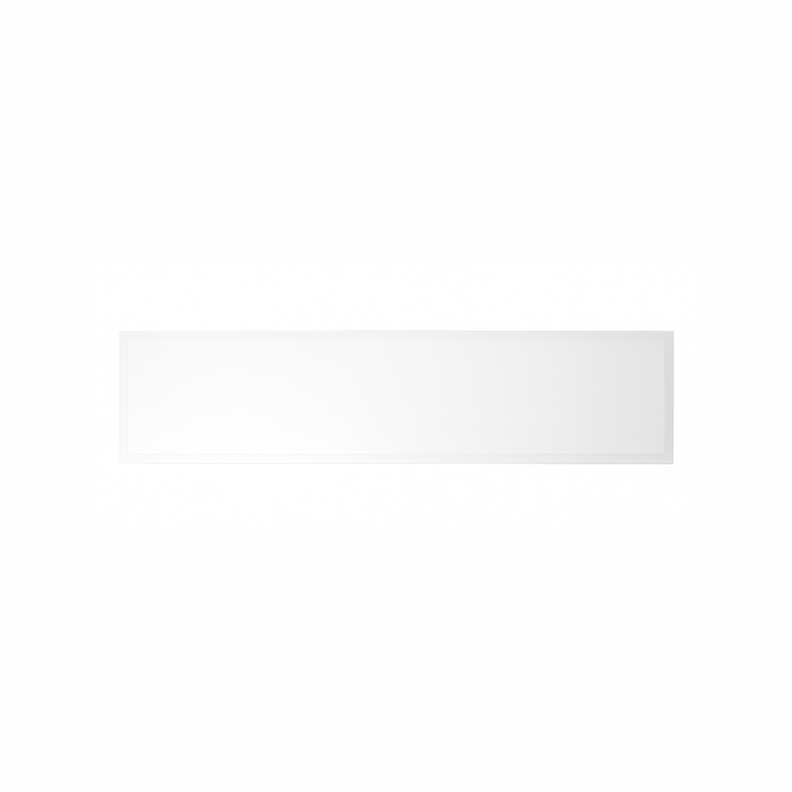 Skyline 120 Panel light | QLUX